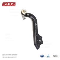 China Door Slider Roller Upper Oem  9067600547 For MBZ Sprinter W906 for sale