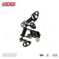 China Door Slider Roller Upper Oem 9067600947 For MBZ Sprinter W906 for sale