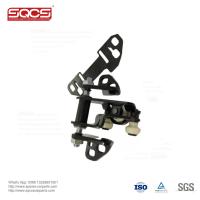China Door Slider Roller Upper Oem 9067600947 For MBZ Sprinter W906 for sale