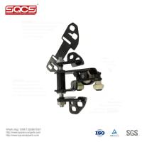 China Door Slider Roller Upper Oem 9067600947 For MBZ Sprinter W906 for sale
