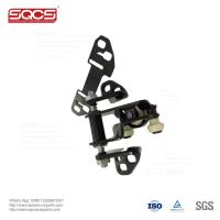 China Door Slider Roller Upper Oem 9067600947 For MBZ Sprinter W906 for sale