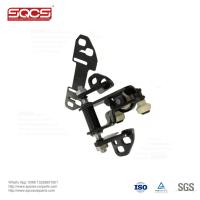 China Door Slider Roller Upper Oem 9067600947 For MBZ Sprinter W906 for sale