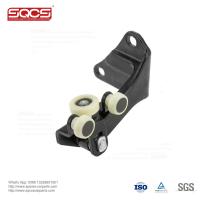 China SQCS High Quality Door Slider Roller Upper Oem  9067600047 For MBZ Sprinter 2006-2010 for sale