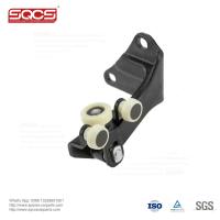 China SQCS High Quality Door Slider Roller Upper Oem  9067600047 For MBZ Sprinter 2006-2010 for sale