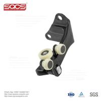 China SQCS High Quality Door Slider Roller Upper Oem  9067600047 For MBZ Sprinter 2006-2010 for sale