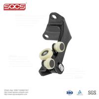 China SQCS High Quality Door Slider Roller Upper Oem  9067600047 For MBZ Sprinter 2006-2010 for sale