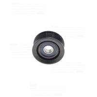 China Auto Parts OEM 05281301AA  Drive Belt Idler Pulley For CHRYSLER for sale