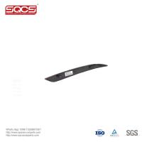 China Bumper Lamp Reflector Rear L/R For Tesla Model 3 Y 1077407-00-F 1077406-00-F for sale