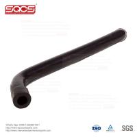 China 1120180182 Radiator Hose For Mercedes Benz M112 M113 W220 W163 240-500 for sale