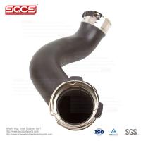 China 2045285782 Air Intake Hose For Mercedes Benz X204 GLK200 GLK250 GLK250 for sale
