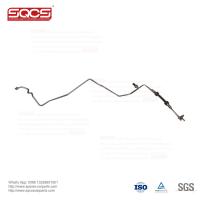 China 1648304815 Hose Line Pipe For Mercedes Benz W164 ML350 ML500 GL450 for sale