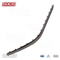 China 2048852021 A2048852021 Rear Bumper Trim Strip For Mercedes Benz W204 for sale