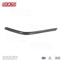 China 2048852021 A2048852021 Rear Bumper Trim Strip For Mercedes Benz W204 for sale