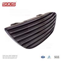 China 2058851523 A2058851523 Fog Light Cover For Mercedes Benz W205 for sale