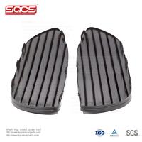 China 2058851523 A2058851523 Fog Light Cover For Mercedes Benz W205 for sale