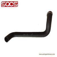 China SQCS Lower Radiator Hose 9065010482 9065010382 For Mercedes Sprinter 906 W906 for sale