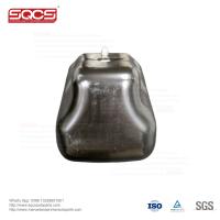 China SQCS Brand Engine Mount Front Engine Support For  FOR MERCEDES SPRINTER 9062411713 W906 for sale