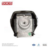China SQCS Brand Engine Mount Front Engine Support For  FOR MERCEDES SPRINTER 9062411713 W906 for sale