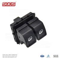 China Driver Side Window Regulator Switch For VW Crafter OE 5G0959858C 5G0959858E for sale