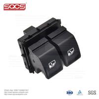 China Driver Side Window Regulator Switch For VW Crafter OE 5G0959858C 5G0959858E for sale