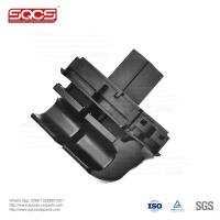 China Driver Side Window Regulator Switch For VW Crafter OE 5G0959858C 5G0959858E for sale