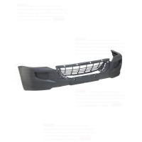 China SQCS Auto FRONT BUMPER OEM 2E0807103T For VW CRAFTER'06 for sale