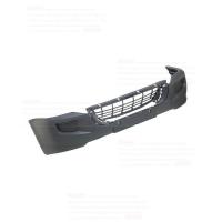 China SQCS Auto FRONT BUMPER OEM 2E0807103T For VW CRAFTER'06 for sale