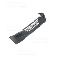 China SQCS Auto FRONT BUMPER OEM 2E0807103T For VW CRAFTER'06 for sale