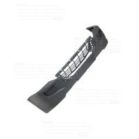 China SQCS Auto FRONT BUMPER OEM 2E0807103T For VW CRAFTER'06 for sale