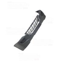China SQCS Auto FRONT BUMPER OEM 2E0807103T For VW CRAFTER'06 for sale