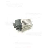 China SQCS Brand Brake Regulator Drum Type Oem 2E0820521 For Crafter30-35Bus BoxW906 Porsche911 for sale