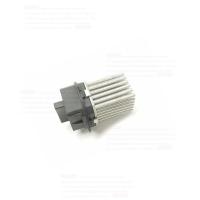 China SQCS Brand Brake Regulator Drum Type Oem 2E0820521 For Crafter30-35Bus BoxW906 Porsche911 for sale