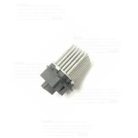 China SQCS Brand Brake Regulator Drum Type Oem 2E0820521 For Crafter30-35Bus BoxW906 Porsche911 for sale