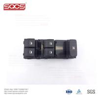 China For-Kia Picanto 1.0 12V Electric Window Regulator Switch-OE 93570G6020 for sale