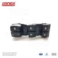 China For-Kia Picanto 1.0 12V Electric Window Regulator Switch-OE 93570G6020 for sale