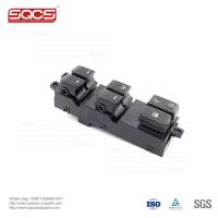 China For-Kia Picanto 1.0 12V Electric Window Regulator Switch-OE 93570G6020 for sale