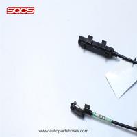 China SQCS 3AD823531 For The Cover Cable  Of German Car for sale