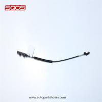 China SQCS 3AD823531 For The Cover Cable  Of German Car for sale