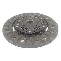 China Promotional Products Clutch Disc 74 141 032 E  074141032E For VW for sale