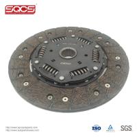 China Promotional Products Clutch Disc 74 141 032 E  074141032E For VW for sale