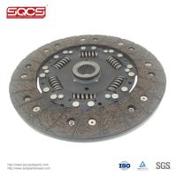 China Promotional Products Clutch Disc 74 141 032 E  074141032E For VW for sale