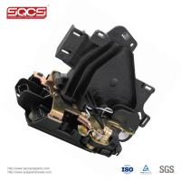 China Car Door Lock Actuator OE 3B1 837 015AN 3B1 837 016BR Door Lock For VW 2013-2015 SEAT 2002-2009 for sale