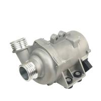 China Gasket Cylinder Head With Engine Electric Water Pump N52 11517586925 For BMW for sale