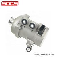China Gasket Cylinder Head With Engine Electric Water Pump N52 11517586925 For BMW for sale