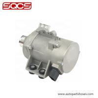 China Gasket Cylinder Head With Engine Electric Water Pump N52 11517586925 For BMW for sale