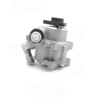 China High Quality Cheap Power Steering Pump For Bmw E39  32411094098 for sale