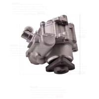 China High Quality Cheap Power Steering Pump For Bmw E39  32411094098 for sale