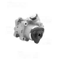 China High Quality Cheap Power Steering Pump For Bmw E39  32411094098 for sale