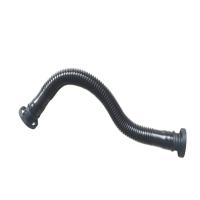 China Auto Parts For BMW F20 F20N F21 F21N F30 F31 Cylinder Head Vent Hose OEM 11157608144 for sale