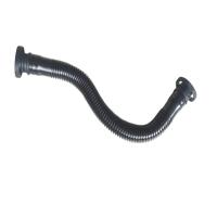 China Auto Parts For BMW F20 F20N F21 F21N F30 F31 Cylinder Head Vent Hose OEM 11157608144 for sale
